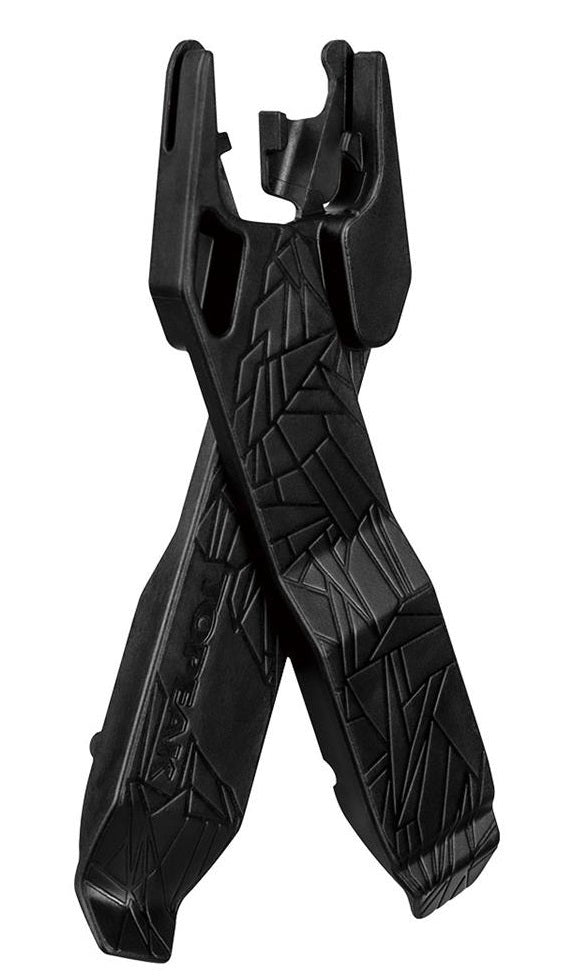BIKE TYRE LEVERS | Flow Tyres NZ – FLOW TYRES
