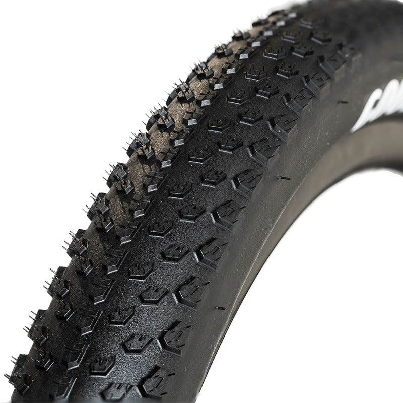GOODYEAR - 29" PEAK SL XC RACE TYRE | Flow Tyres NZ – FLOW TYRES