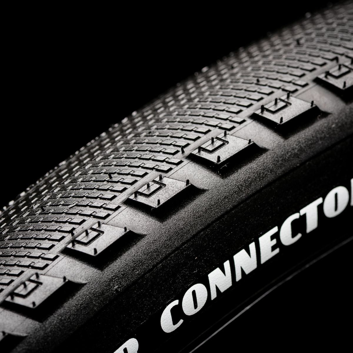 GOODYEAR - 700C CONNECTOR SPEED BIKE TYRE | Flow Tyres NZ – FLOW TYRES